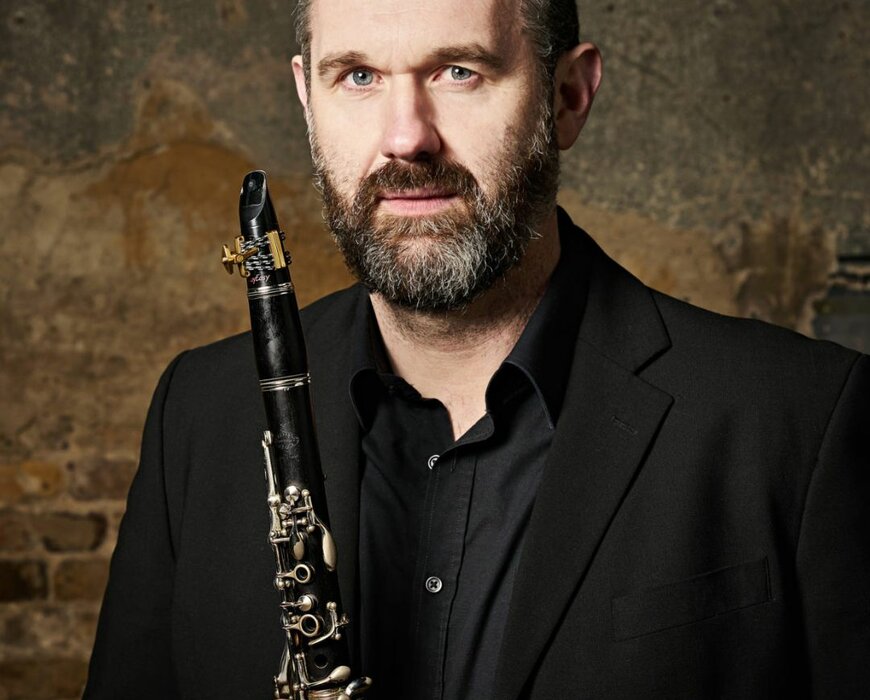 ALINA IBRAGIMOVA, BEN GOLDSCHEIDER & MATTHEW HUNT